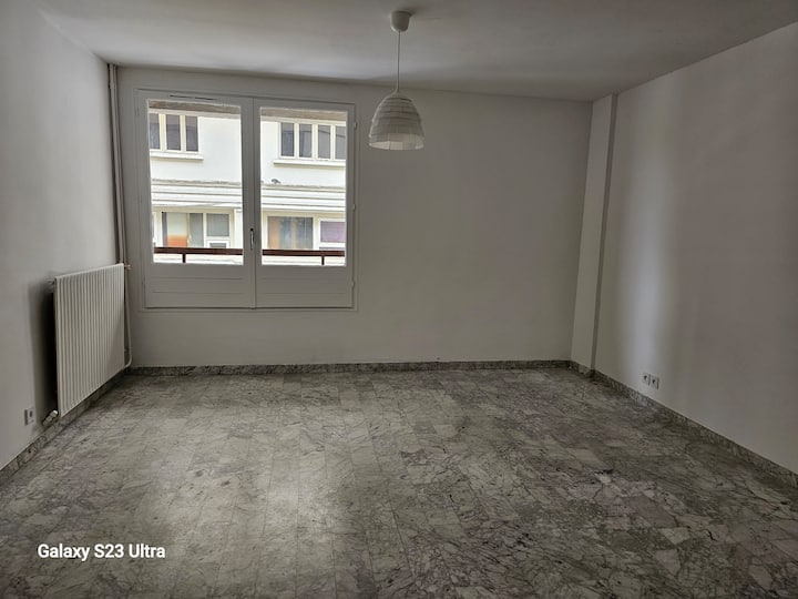 Appartement Toulon, 60 M2 - Le Pradet