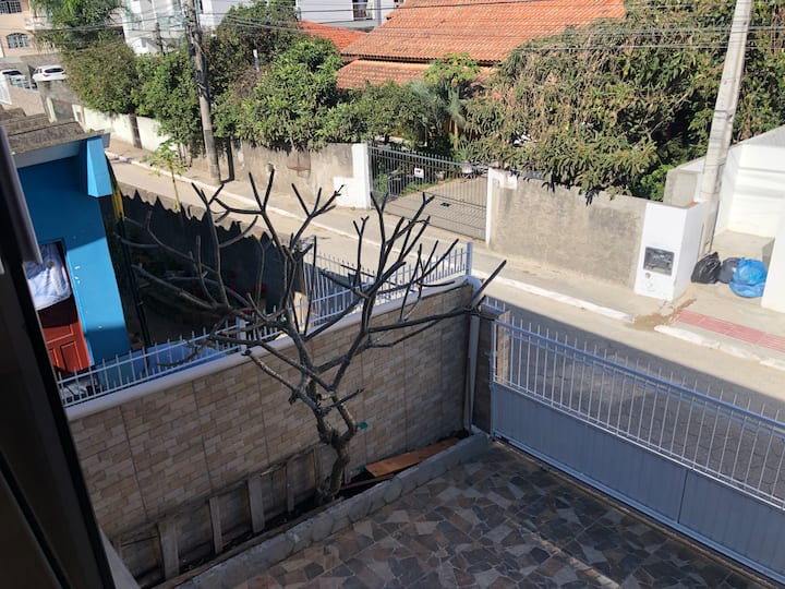 ÓTimo Apartamento Novo Nos  Ingleses! - Florianópolis