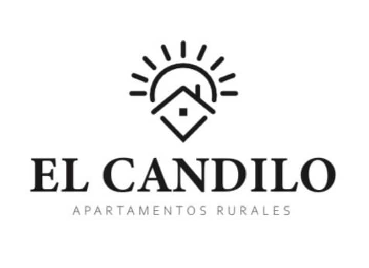 Casa Rural Con Gran Patio Privado Y Piscina - Pinos Puente
