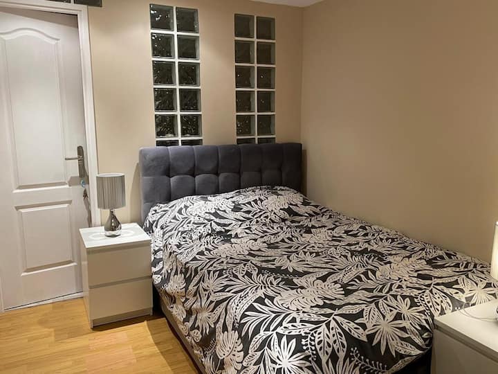 Maisonnette Agréable - Centre De Biot Village 45m2 - Cagnes-sur-Mer