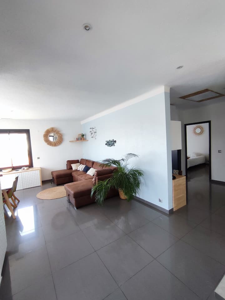 Frontignan Plage Bord De Mer - Frontignan