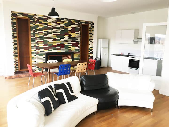 Chambre Privée à Carmaux - Carmaux