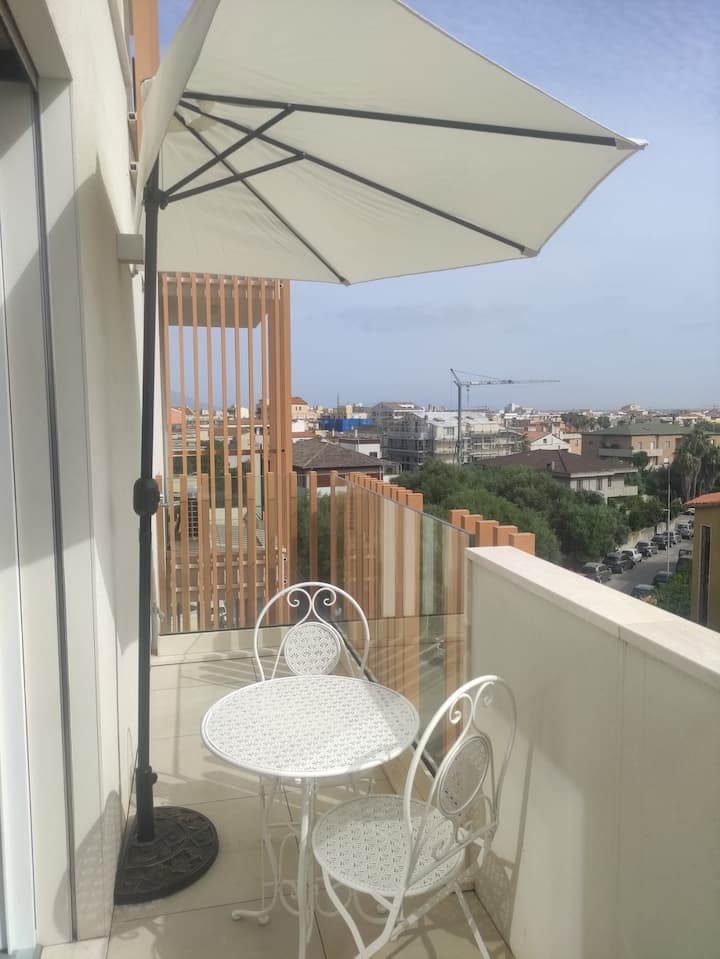 Alghero Relax - Alghero