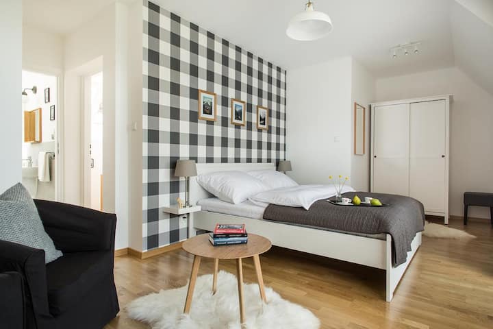 Mountain Base-mountain Premium 2 - Zakopane