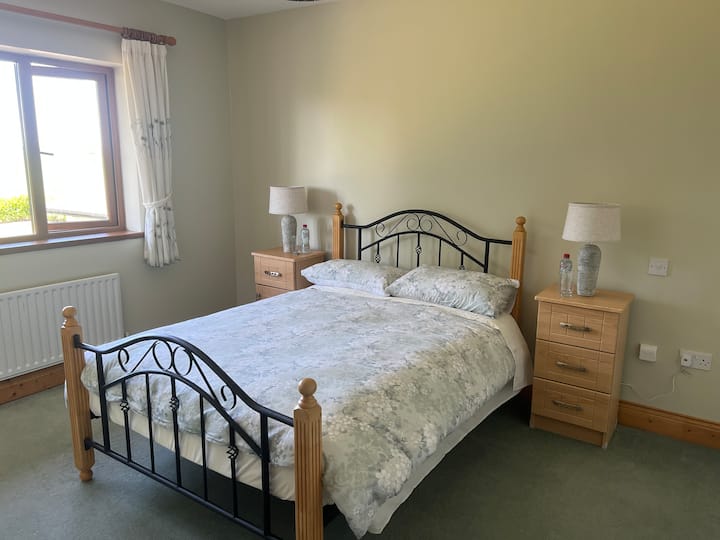 Limerick Country Hideaway - Newcastle West