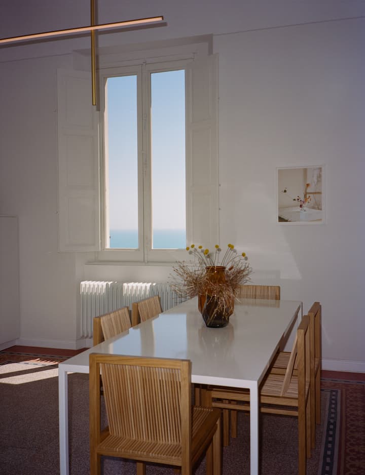 Les~ones | Vasto - Vasto