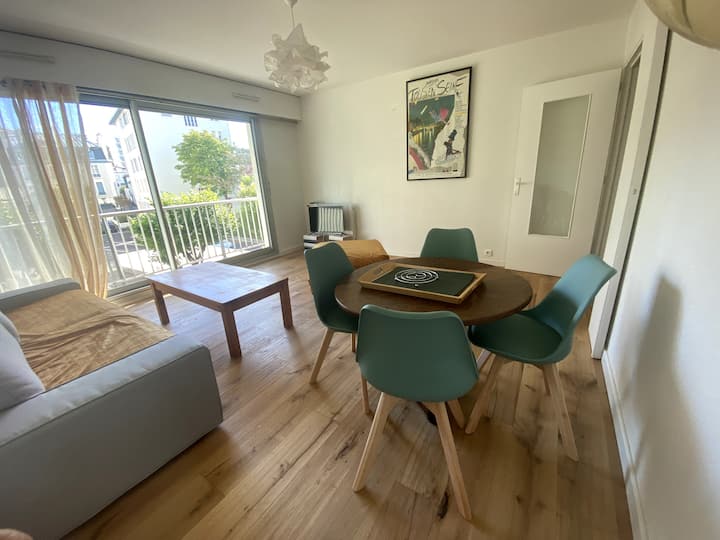 Biarritz Tout à Pied ! - Biarritz