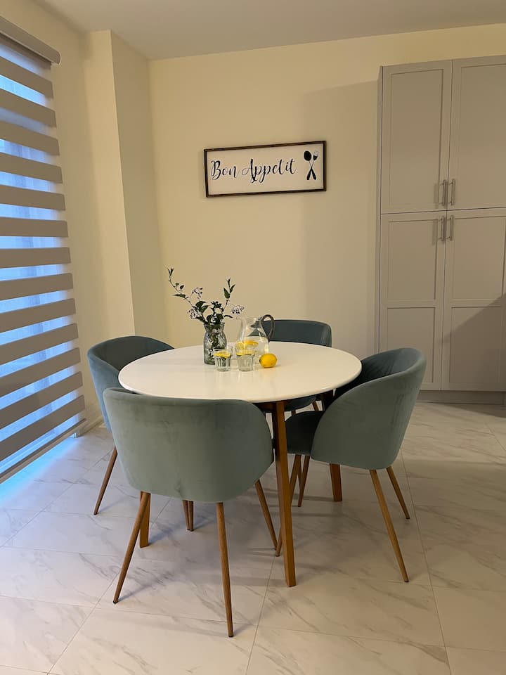 Brand New House In Brampton - Mississauga