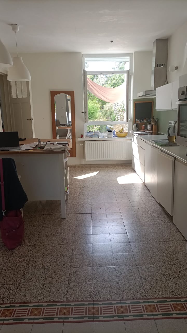 Waterloo Battle Brainelalleud - Braine-l'Alleud