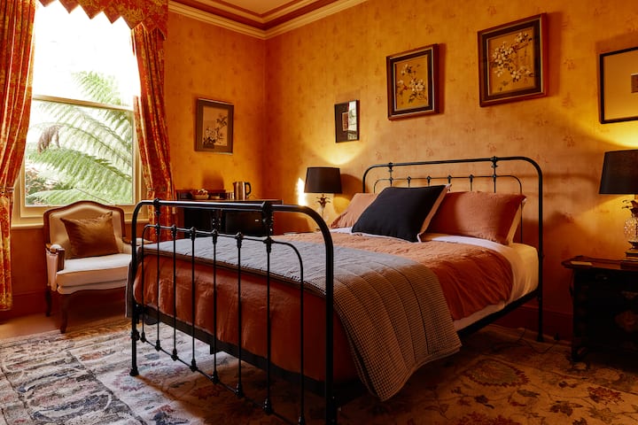 Pippin Room - Huonville