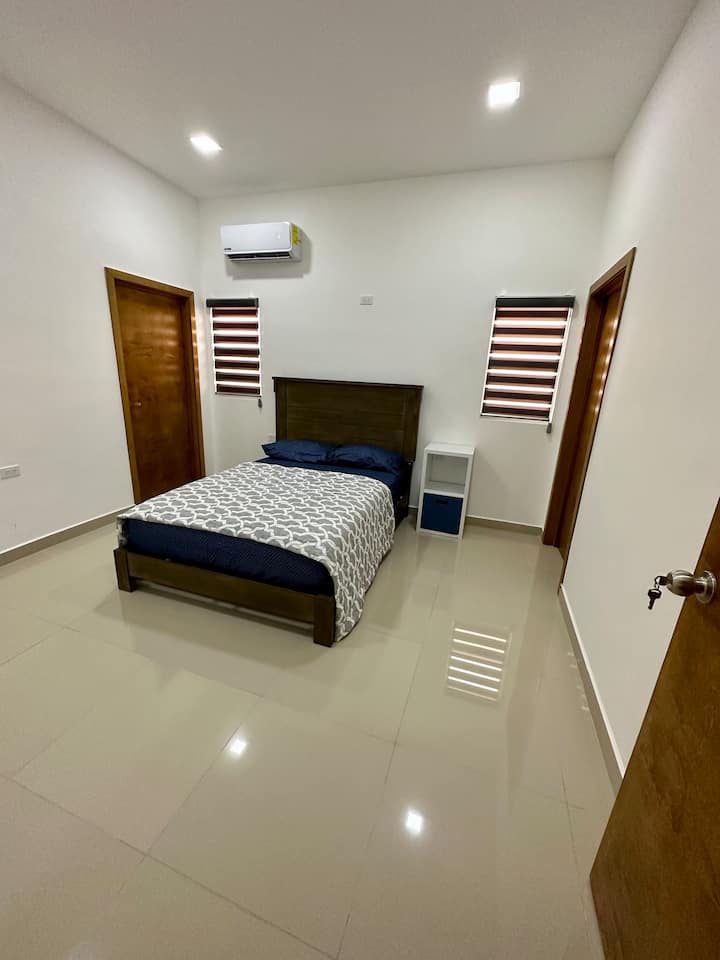 Casa En San Luis Río Colorado - San Luis Río Colorado