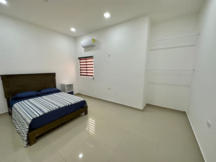 Casa En San Luis Río Colorado - San Luis Río Colorado