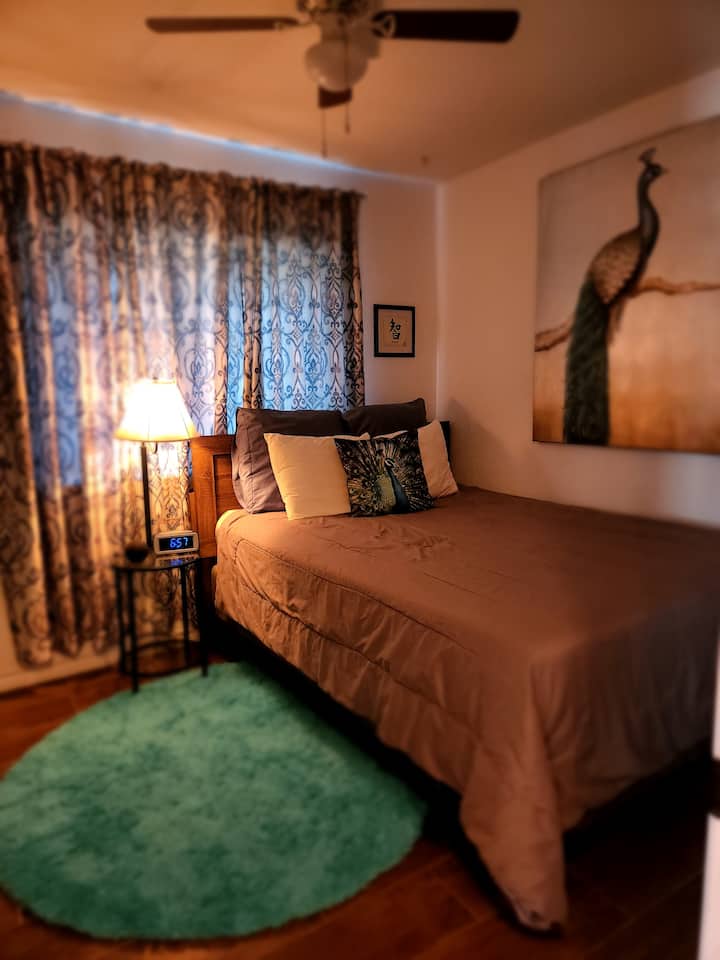 Condo Serenity! - Harlingen, TX