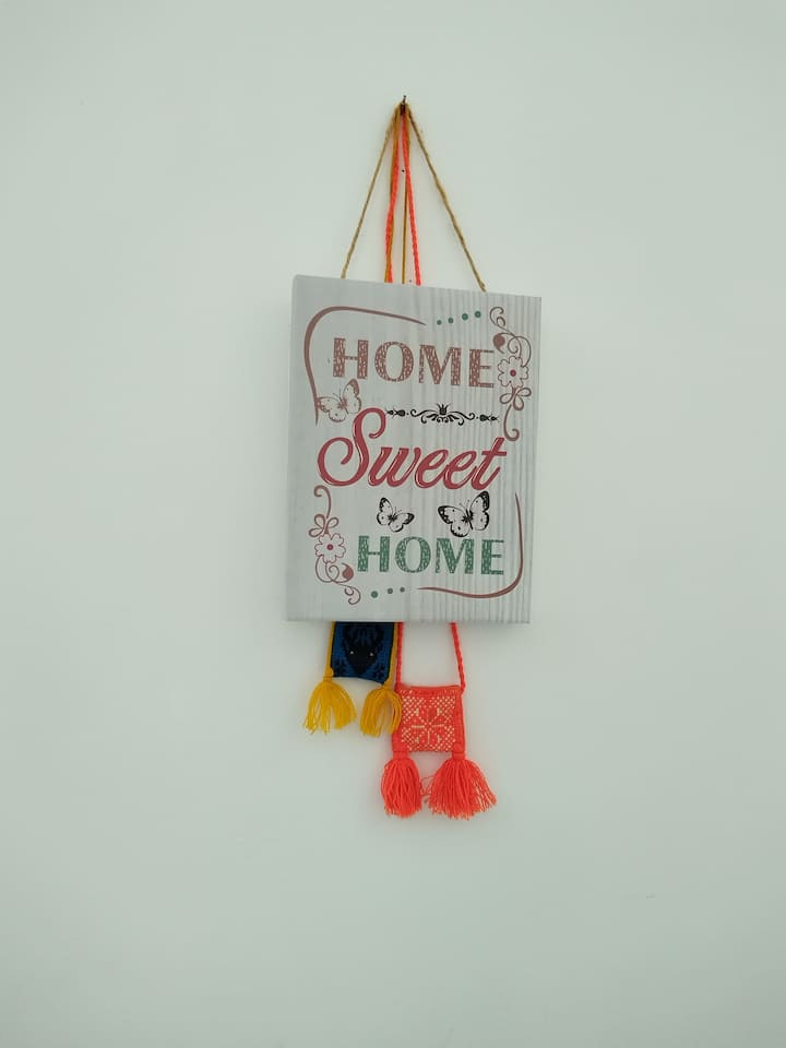 Meraki House - Miguel Hidalgo y Costilla Guadalajara Airport (GDL)