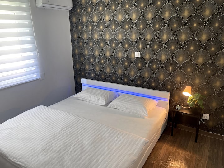Apartment In Maribor - Maribor