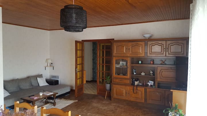 Location Vacances Royan - Royan