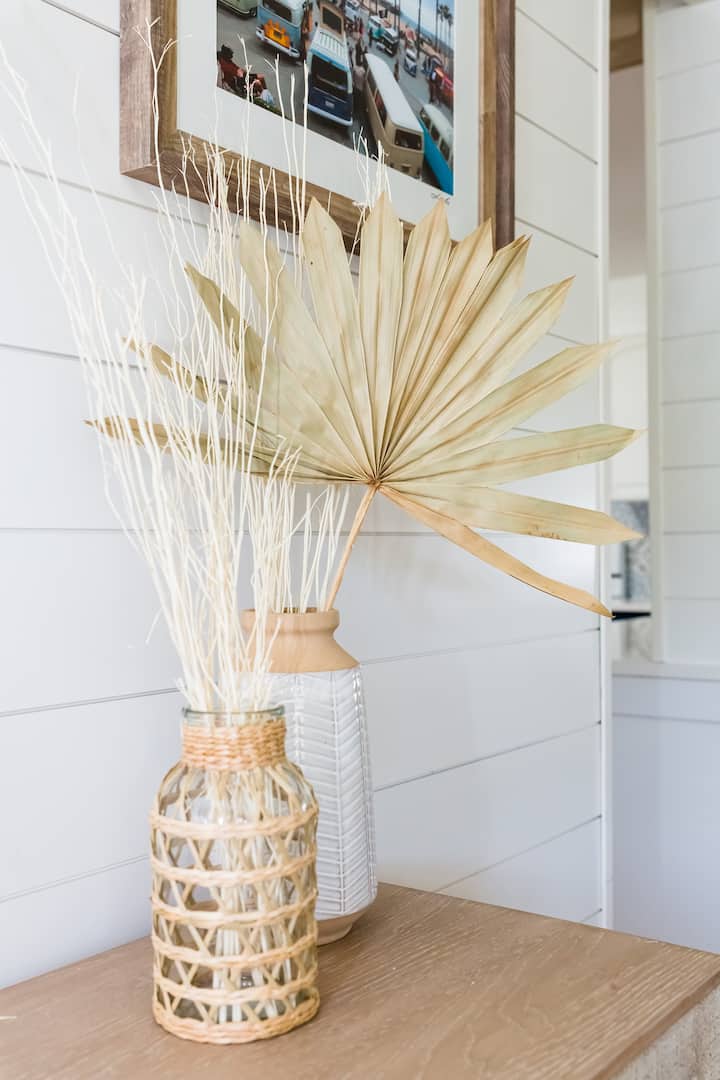 Siesta Blues - Sarasota, FL