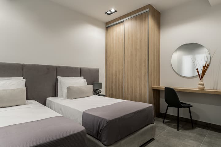 La Maison Studio 6 - Zante