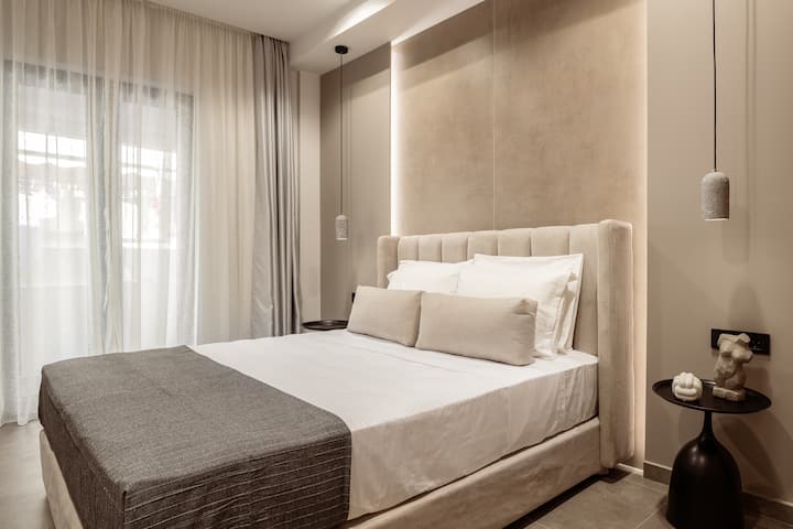 La Maison Suite 5 - Zakynthos