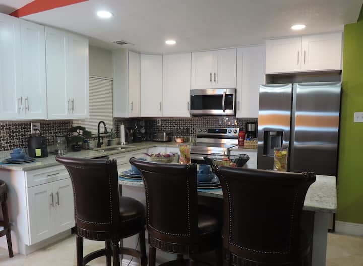 Adonai Estate. - Riverview, FL