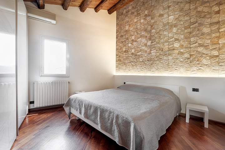 Domus Heraea - Comiso