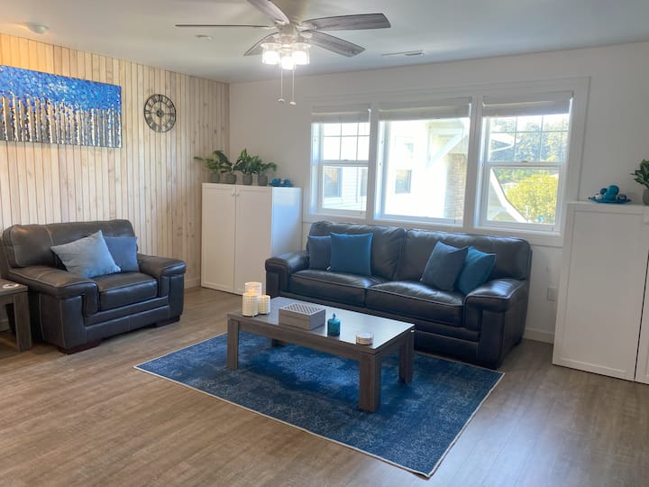 Condo At The Edwin K - Three Rivers Casino Resort