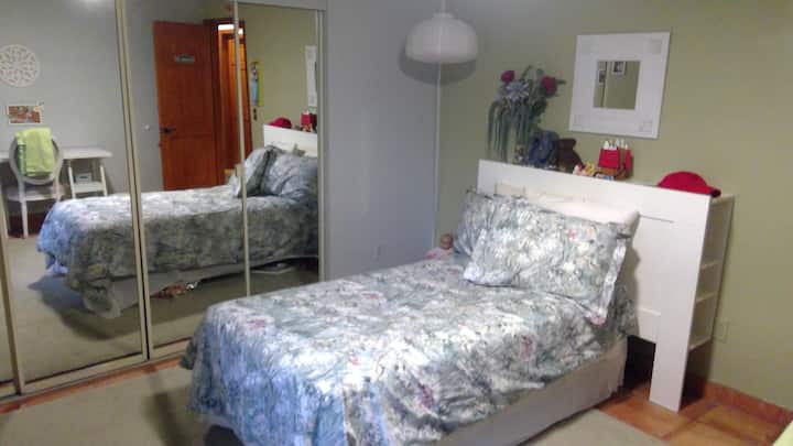 Classic Charm - Everglades, FL