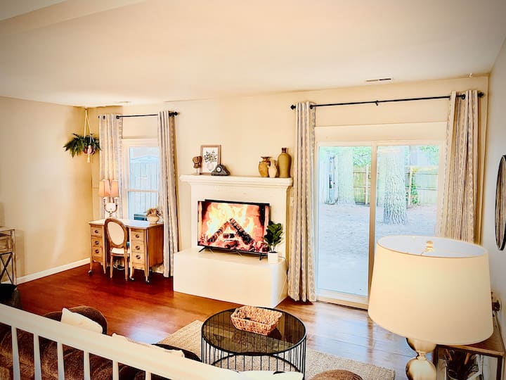 Picadilly Place - Portsmouth, VA