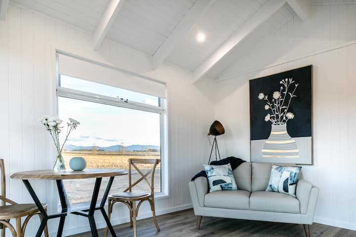 Angourie Studio 2 - Mudgee