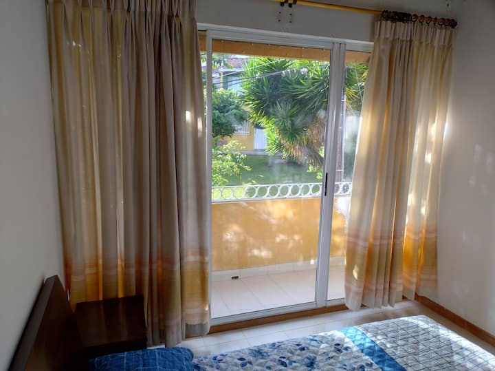 Economy And Confort In Rionegro (Near Jmc Airport) - Rionegro
