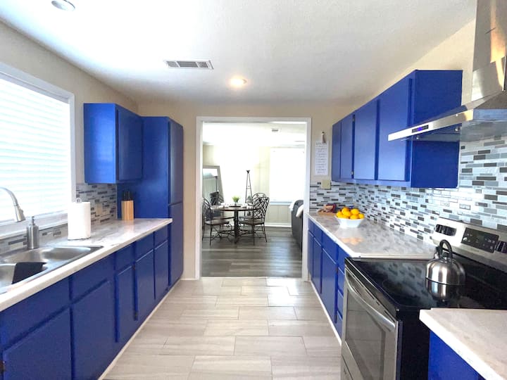 River Point On The…hill April Deals Loaded - Natchez, MS