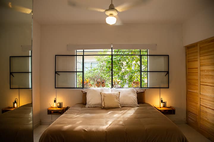 Heart Of Zona Romantica - Puerto Vallarta