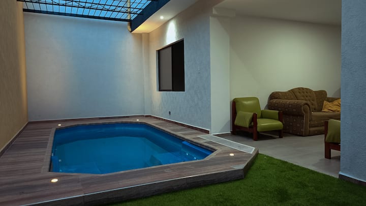 Casa Gran Limonar - 卡利