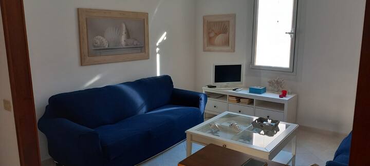 Appartamento Ad Alassio - Andora
