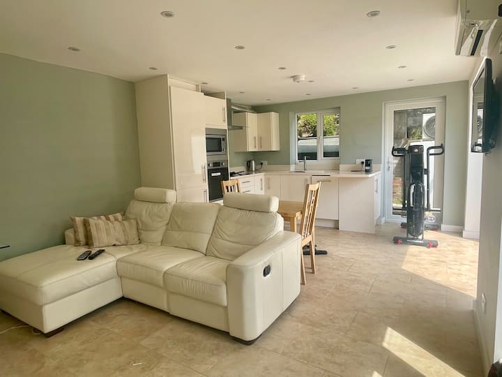 Countryside Cottage In Tranquil Setting. - Tonbridge