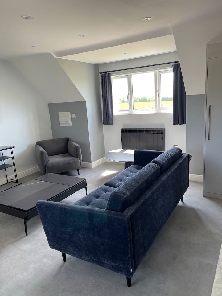 Whitecroft Cottage - Dorset