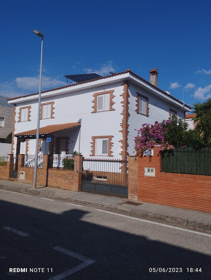 Apartamento 2 R66 - Cáceres