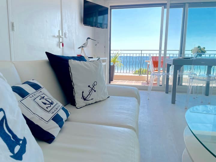 Double  Studio - La Baule-Escoublac