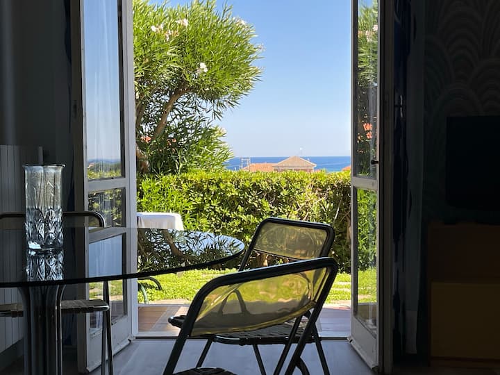 Ceriale Garden - Incantevole - It009024c2gpk6hya4 - Albenga