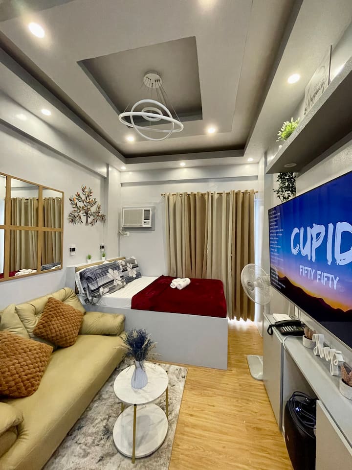 Nordsuites Design - Valenzuela