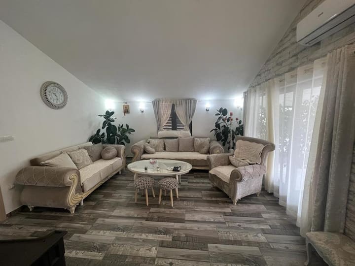 Apartment Milos - Kotor