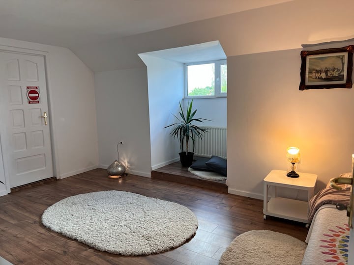Apartament De Inchiriat - Cluj-Napoca