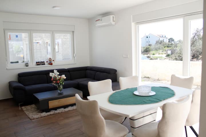 Apartman Karmen - Šibenik