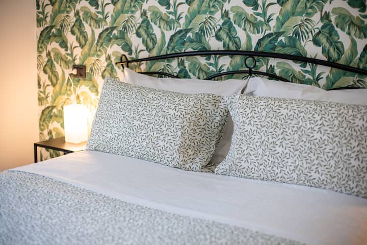 Art Gallery Rimini Apartments 130mq Esclusivo - Rimini