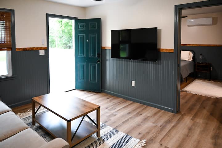 The Gate - Bungalow. Short Walk To Town - Skaneateles, NY