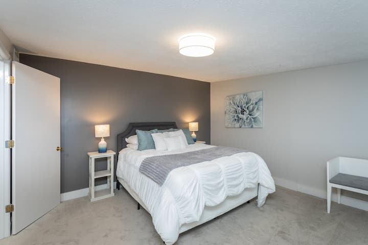 Sugar Maple Suite - Harrisonburg, VA