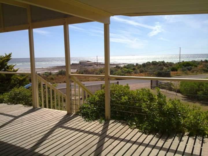 Meredith Place - Kadina