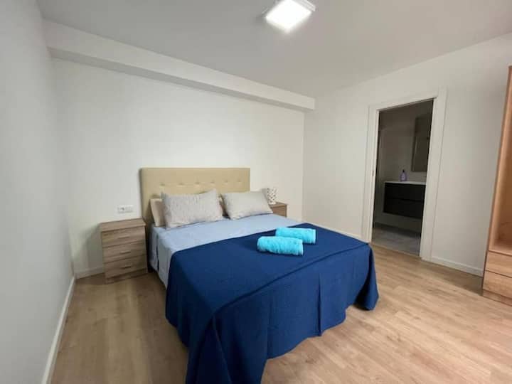 Carbó Home Y Garaje , Algemesí Home - El Perellonet