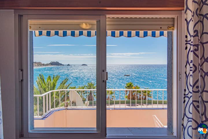 Apto. Epsylon - Almuñécar