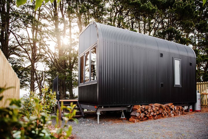 Tiny Home Family Getaway - Breathe The Country Air - Bowral